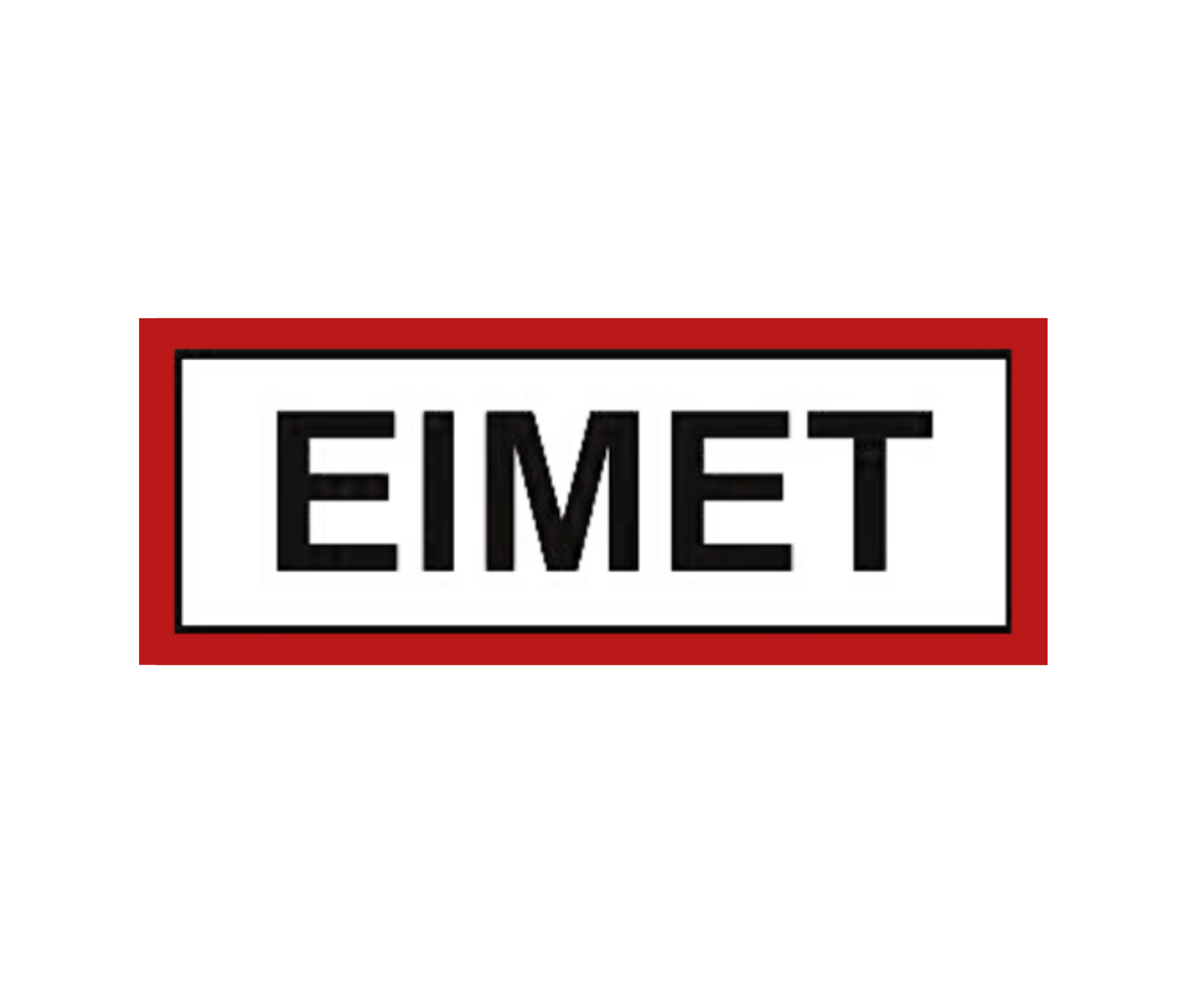 Varflex | Eimet Electrical Insulation Co.